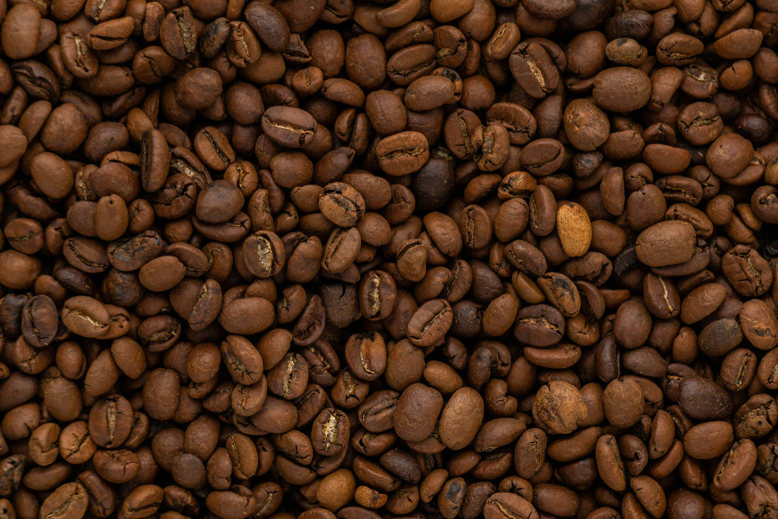 Goodson Bros Coffee Company Inc.